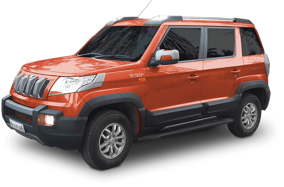 Mahindra Customisation | Modified Car | Customized Jeeps